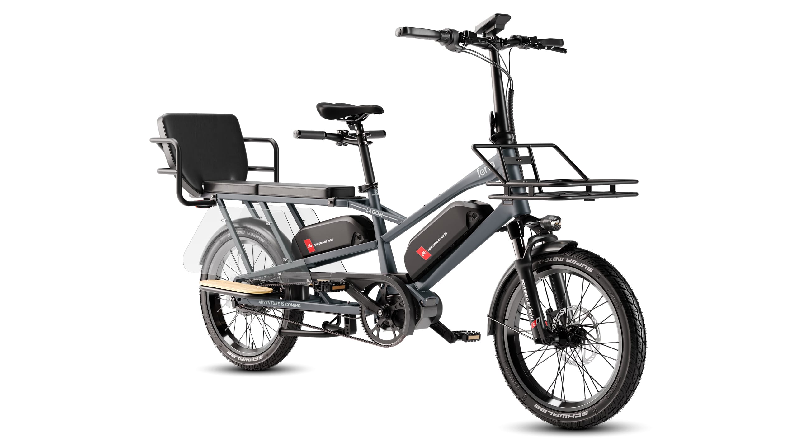 Captains Seat Avant Bikes captains-seat-avant-bikes